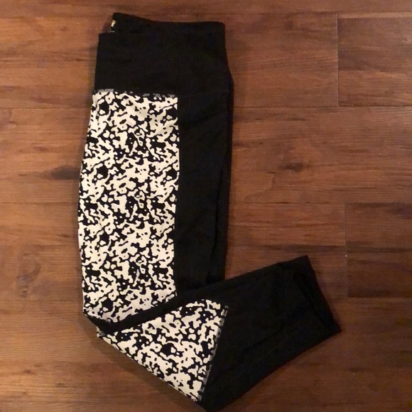 Avia | Pants & Jumpsuits | Avia Workout Pants | Poshmark